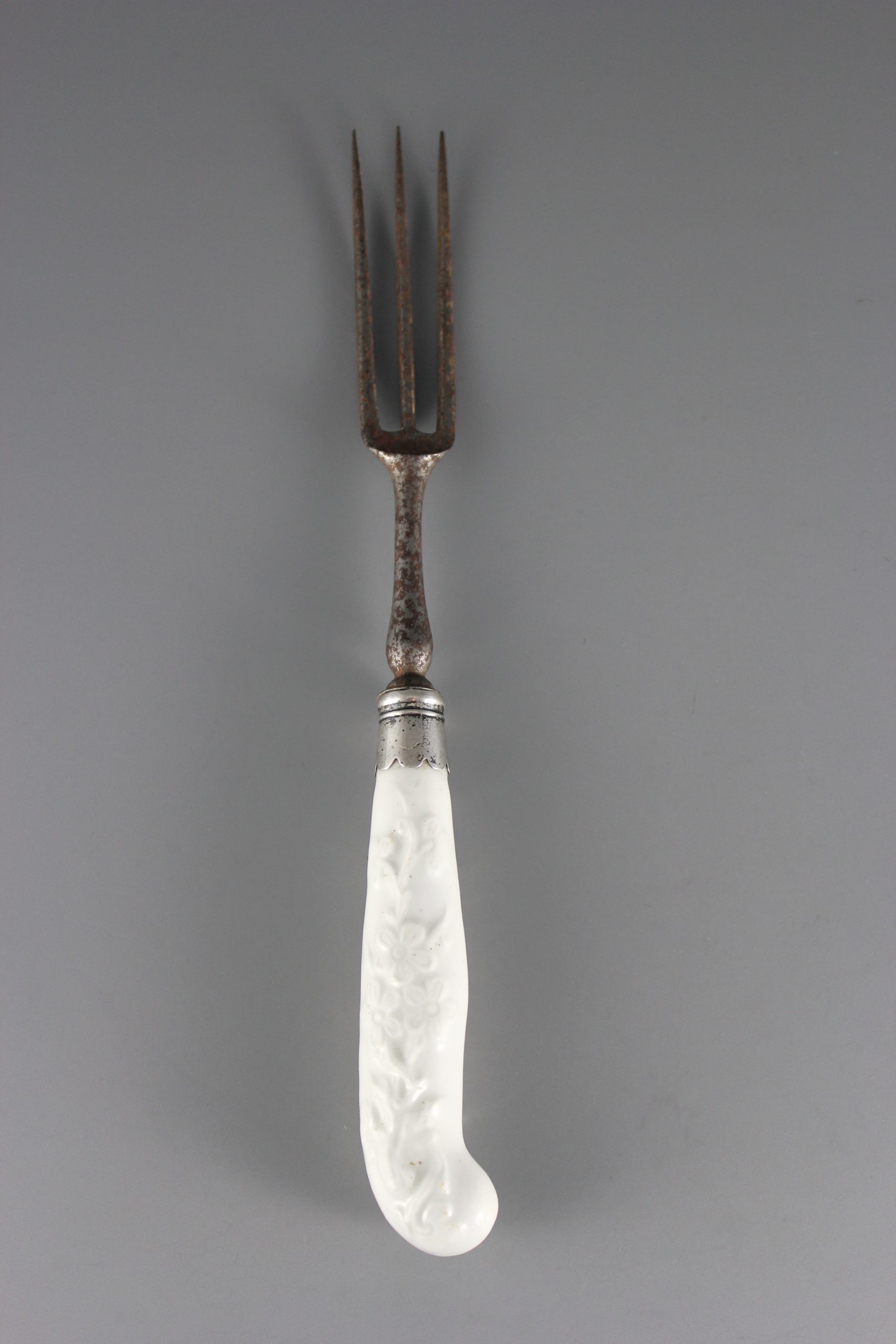 Chelsea Fork (Ref.00170) - JUNO ANTIQUES